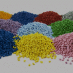 ABS vs Polycarbonate: Exploring Two Common Thermoplastics