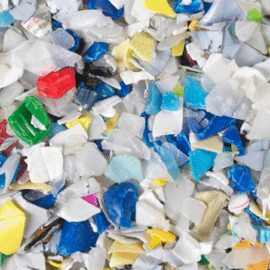 Can PP Plastic Be Melted and Reused? A Guide to Recycling Polypropylene