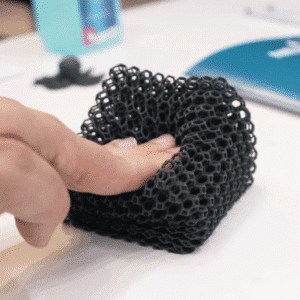 TPV vs TPE: Understanding the Key Differences Between Thermoplastic ...