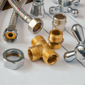 ABS vs PVC: Which Plastic Pipe is Better for Your Plumbing?