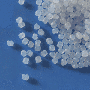 Understanding HDPE Plastic Pellets: The Key to Sustainable Manufacturing