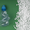 How to Make Plastic Pellets: A Comprehensive Guide to Plastic Pelletizing