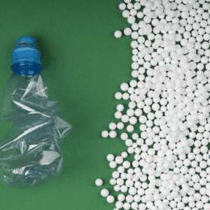 How to Make Plastic Pellets: A Comprehensive Guide to Plastic Pelletizing