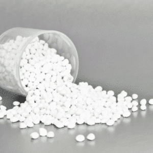 Understanding pps plastic: The Essential Guide to polyphenylene sulfide