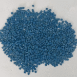 How is PPO Made: Understanding Polyphenylene Oxide Plastic Production