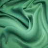 Polyamide vs Polyester: Which Fabric is the Best Choice?
