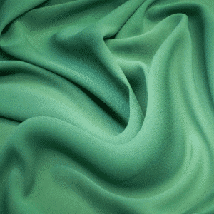 Polyamide vs Polyester: Which Fabric is the Best Choice?
