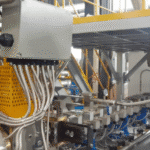 Understanding the tpv Manufacturing Process: From Thermoplastic ...