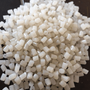How is PPO Made: Understanding Polyphenylene Oxide Plastic Production