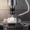 What Does PPO Stand for in Plastic? Understanding Polyphenylene Oxide