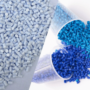 TPV vs TPE: Understanding the Key Differences Between Thermoplastic ...
