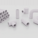 ABS vs PVC: Which Plastic Pipe is Better for Your Plumbing?