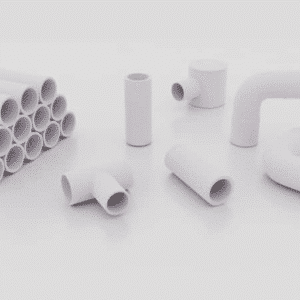 ABS vs PVC: Which Plastic Pipe is Better for Your Plumbing?