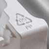 What is PP Plastics? Understanding Polypropylene Plastic and Its ...