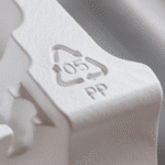 What is PP Plastics? Understanding Polypropylene Plastic and Its ...