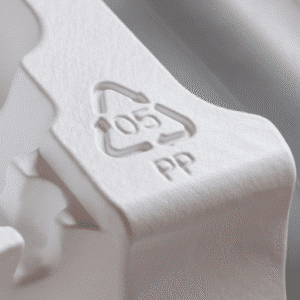 What is PP Plastics? Understanding Polypropylene Plastic and Its ...