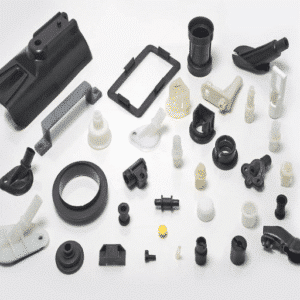 Nylon PA6 vs PA66: Understanding the Differences and Applications