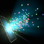 Understanding pps plastic: The Essential Guide to polyphenylene sulfide