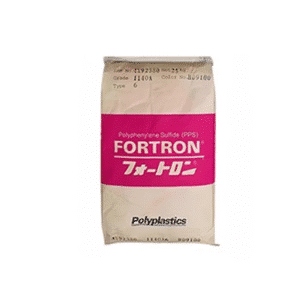 Understanding pps plastic: The Essential Guide to polyphenylene sulfide