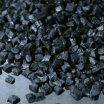 Understanding pps plastic: The Essential Guide to polyphenylene sulfide