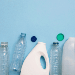Understanding the Types of Plastic: PC vs PET Plastic