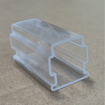 PMMA vs Polycarbonate: Understanding the Differences in Transparent ...