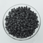 How is PPO Made: Understanding Polyphenylene Oxide Plastic Production