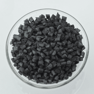 How is PPO Made: Understanding Polyphenylene Oxide Plastic Production