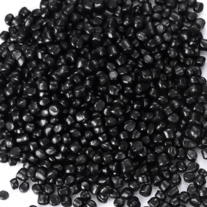 What Does PPO Stand for in Plastic? Understanding Polyphenylene Oxide