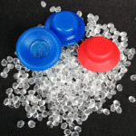 TPV vs TPE: Understanding the Key Differences Between Thermoplastic ...