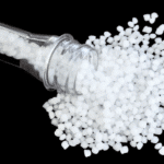 Understanding pps plastic: The Essential Guide to polyphenylene sulfide