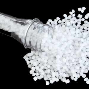 Understanding pps plastic: The Essential Guide to polyphenylene sulfide