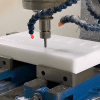 Understanding POM: The Essential Guide to POM Plastic and Its Applications