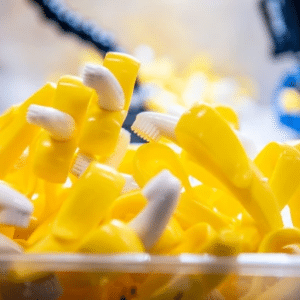 How to Tell if Something is Silicone or TPE: Understanding the ...