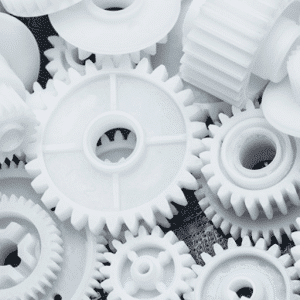 Understanding POM: The Essential Guide to POM Plastic and Its Applications