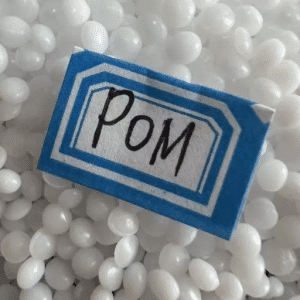 What is the difference between Delrin and POM? Understanding Between POM-H and POM