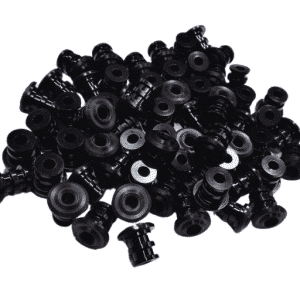 Can POM Plastic Be Recycled? Exploring Polyoxymethylene Recycling Solutions