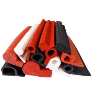 Understanding Thermoplastic Elastomer Plastic: Which is the Better ...