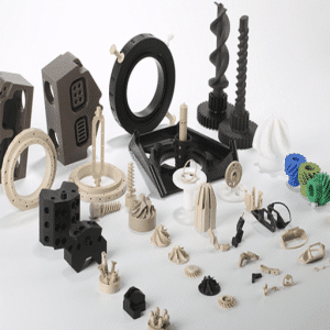 What Is PEI Plastic? Key Features and Applications
