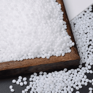 Moldable Plastic Pellets: A Guide to Their Versatile Uses