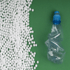 What Is the Difference Between Plastic Granules and Pellets? Key Insights