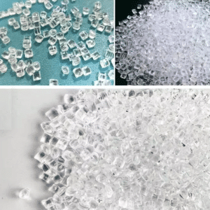 What Is the Difference Between PPS and PPA Plastic? Key Insights