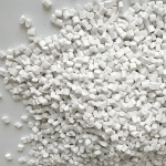 What Is the Difference Between PPS and PPA Plastic? Key Insights