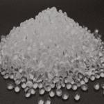 Understanding What Is Delrin: Key Properties and Industrial Uses Explained