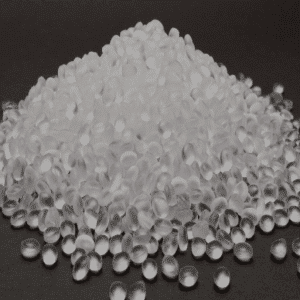 Understanding What Is Delrin: Key Properties and Industrial Uses Explained