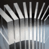 What Is Acrylic Material Made of and Why It’s Popular in Modern Design