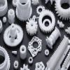 Understanding What Is Delrin: Key Properties and Industrial Uses Explained