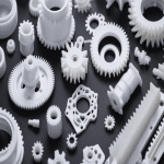 Understanding What Is Delrin: Key Properties and Industrial Uses Explained