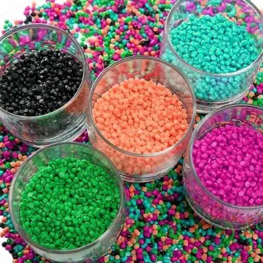 TPE vs Silicone Rubber A Practical Comparison for Informed Decisions