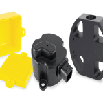 Understanding Delrin 100 vs 150 for Optimal Material Selection